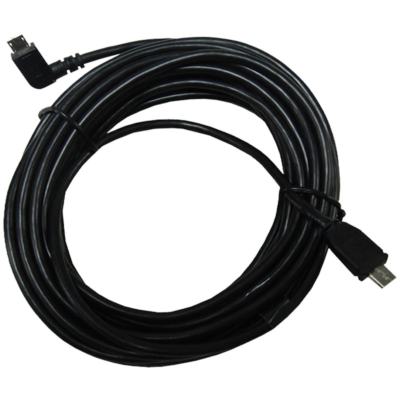 Thinkware | Replacement Rear Camera Lead | Vehicle Tracking Tech